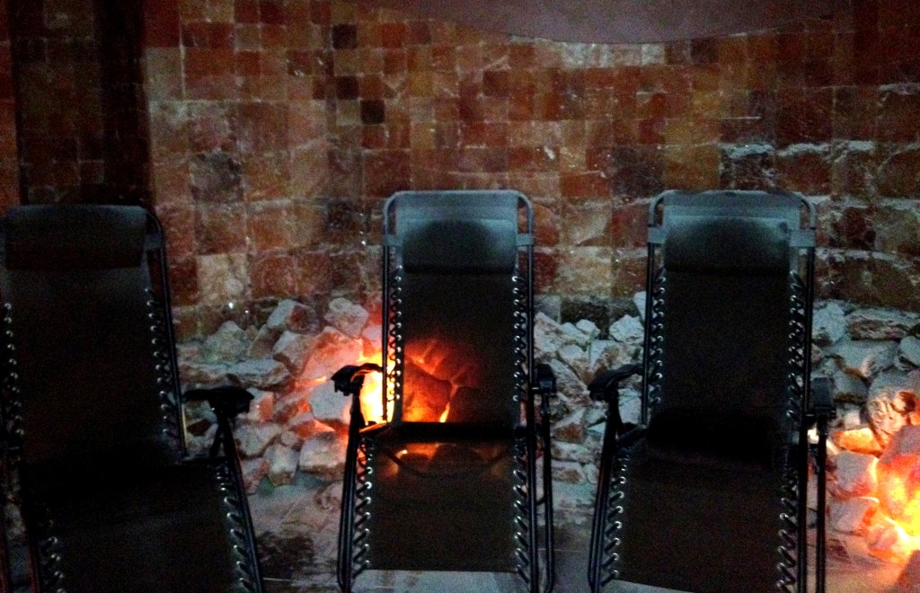 salt-cave1 - Bien Soigne